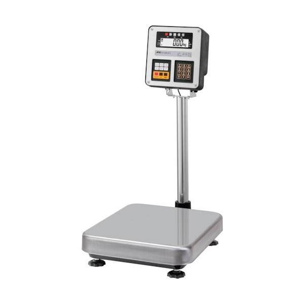 【特長】 ●3色5段コンパレータライトで、見易く作業効率アップ ●本質安全防爆構造(Ex ia IIB T4 Ga)で、0種~2種までの危険場所で私用可能 ●高速応答(1秒) ●個数計算機能・累計機能・オートテア機能(自動風袋引き)付き ●...