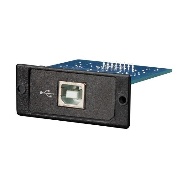 天秤 てんびん はかり 天秤ばかり  【入数】 1個 EJ02JA