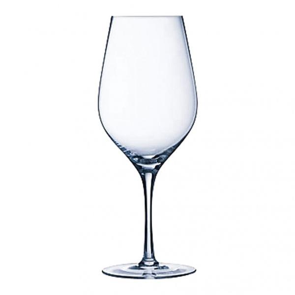 FJ035  【入数】 6個 RALI401