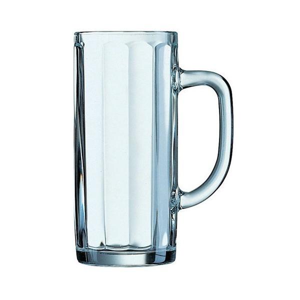 商品画像はイメージ画像です。実際とは異なる場合がございます。 G2618(23296)   【サイズ】 630cc 【入数】 6個 RZY02539