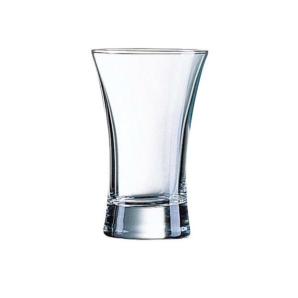 商品画像はイメージ画像です。実際とは異なる場合がございます。 G2639(17694)   【入数】 12個 RHTK902