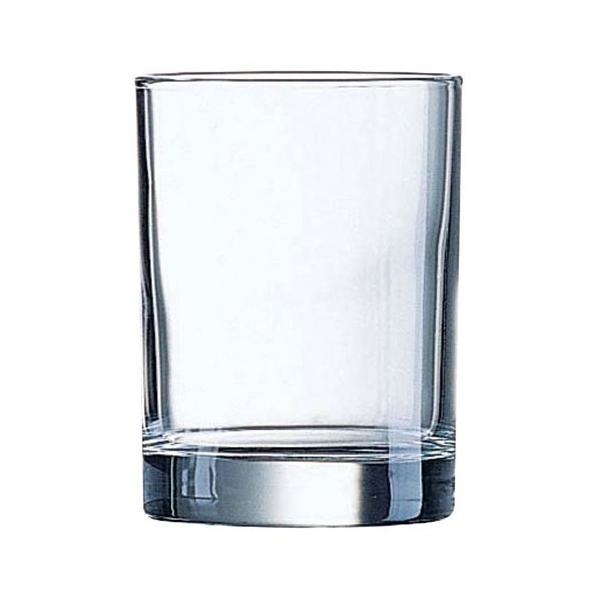 J4171  【サイズ】 170cc 【入数】 6個 RPL4502