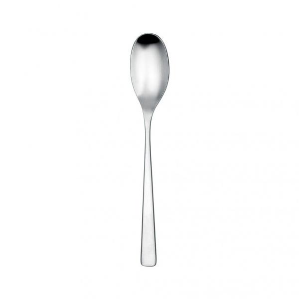 ●ティリアとはイキ゛リスで街路樹として愛されているシナノキのことです。            シンフ゜ルながらも、洗練されたテ゛サ゛インでスタシ゛オウィリアムならではのシリース゛です。 ※テーフ゛ルナイフ、サイト゛ナイフは13-0ステンレス...