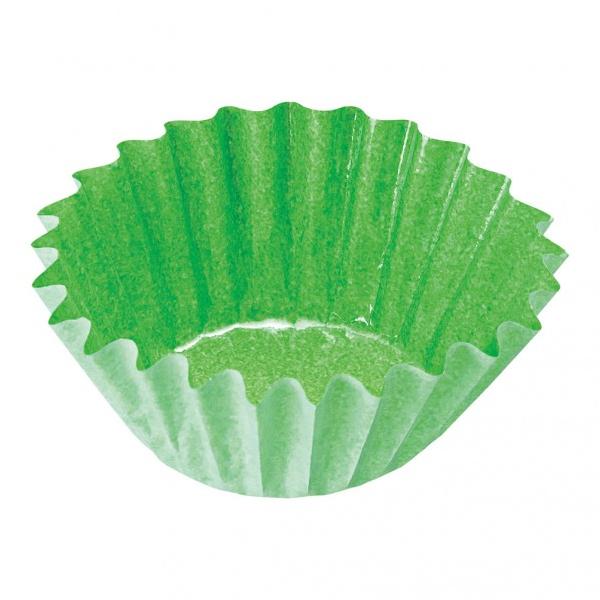 ●特殊セラミックスが発する遠赤外線効果により、抗菌力に加えて野菜などの変色を抑え、揚げ物などの酸化を抑える効果があります。 ●抗菌・鮮度保持に加えて脱臭効果もあります。 ●非接触の状態で微生物の繁殖を抑制し、アンモニアガス等を分解させ、酸敗...