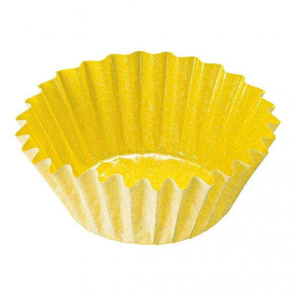 ●特殊セラミックスが発する遠赤外線効果により、抗菌力に加えて野菜などの変色を抑え、揚げ物などの酸化を抑える効果があります。 ●抗菌・鮮度保持に加えて脱臭効果もあります。 ●非接触の状態で微生物の繁殖を抑制し、アンモニアガス等を分解させ、酸敗...