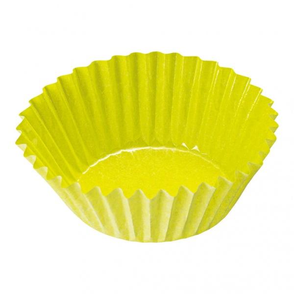 ●特殊セラミックスが発する遠赤外線効果により、抗菌力に加えて野菜などの変色を抑え、揚げ物などの酸化を抑える効果があります。 ●抗菌・鮮度保持に加えて脱臭効果もあります。 ●非接触の状態で微生物の繁殖を抑制し、アンモニアガス等を分解させ、酸敗...