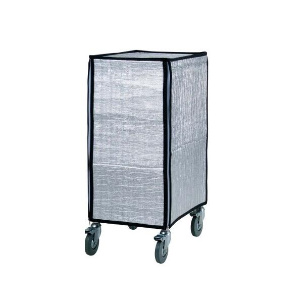 ■仕様 ●カバー ●外寸1（mm）：510×700×H1730    【入数】 1点 63711360