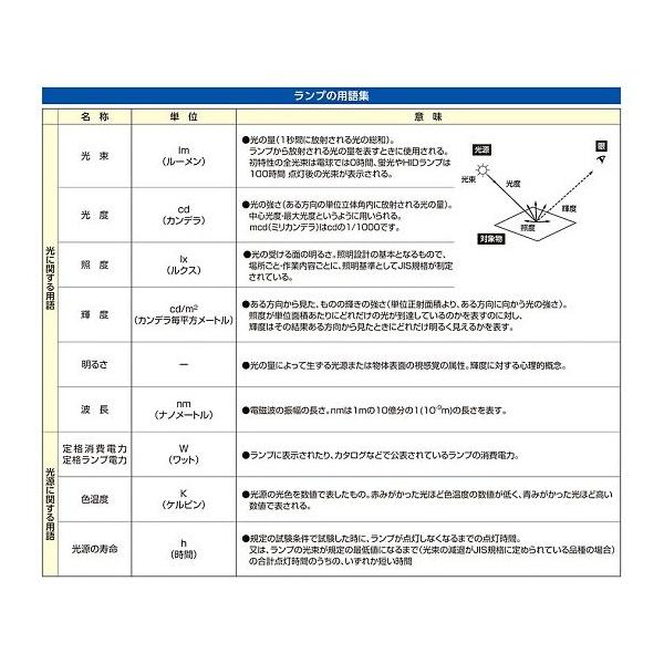 ■特徴 ●頑丈で軽量なアルミボディ。 ●点滅機能付。 ●頑丈で軽量なアルミボディ。点滅機能付  ■仕様 ●光源：LED球 ●照射パターン：点灯、点滅 ●明るさ：100ルーメン（強）、50ルーメン（中）、10ルーメン（弱） ●使用電池：単3×...