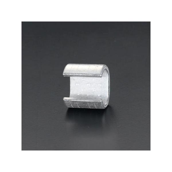 ■仕様 ●適合電線断面積：77〜98mm2 ●材質：無酸素銅（電気すずメッキ） ●入数：1個入り ●RoHS対応品    【重量】 104.00 【入数】 1点 64786723