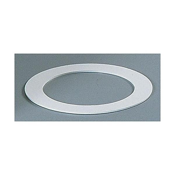 ■特徴 ●フードパンバクテリアの発生を減少させると同時に氷の散乱を防止します。 ●サラダバー、ビュッフェ、調味料等を冷却し、新鮮さを約8時間保ちます。 ●冷凍庫で約8時間の事前冷却で、温度を5℃以下に約8時間保ちます。 ●本体は二重構造にな...