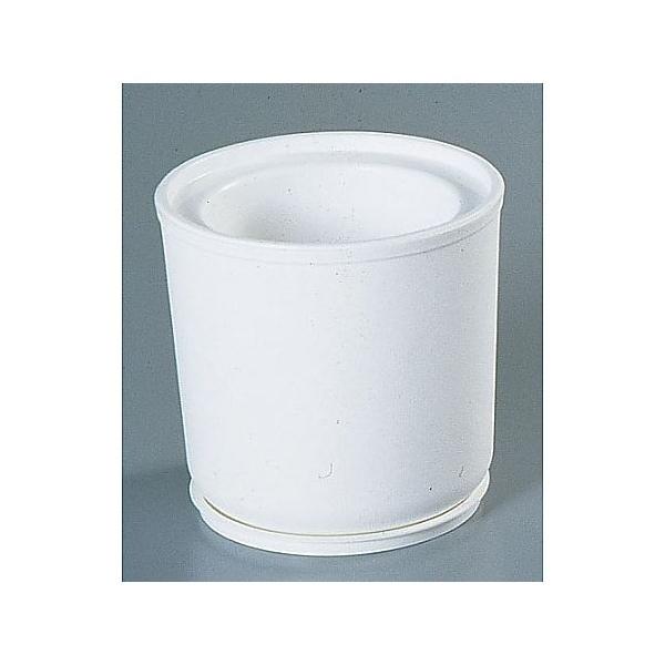 ■特徴 ●バクテリアの発生を減少させると同時に氷の散乱を防止します。サラダバー、ビュッフェ、調味料等を冷却し、新鮮さを約8時間保ちます。 ●冷凍庫で約8時間の事前冷却で、温度を5℃以下に約8時間保ちます。 ●人件費の削減、食品材料の無駄をな...