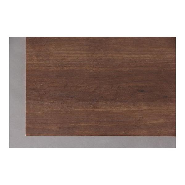 ■特徴 ●棚板は固定です。 ●省スペースで使用できる、コーナー用のCBボックスです。  ■仕様 ●※注意※：【お客様組立品】 ●サイズ：290（W）×290（D）×879（H）mm ●重量：6.7kg ●棚板サイズ：273×273mm ●板...