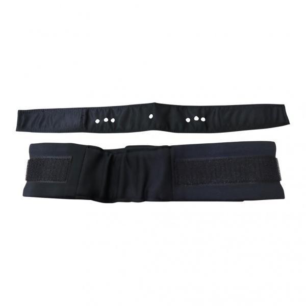 ■仕様 ●仕様：ヘッドキャップ ●材質：ナイロン ●入数：1個入    【入数】 1点 7385331