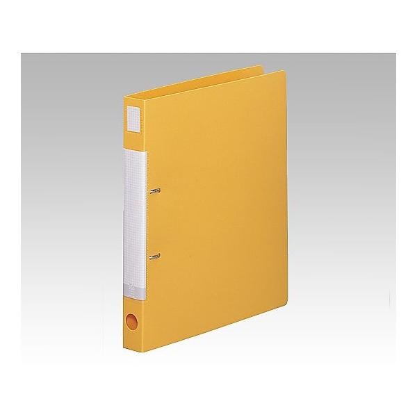介護記録に便利な機能を盛り込んだ介護記録専用ファイル。 グリーン購入法適合商品 GPNエコ商品ネット掲載 規格 A4 タイプ S型 穴数 2穴 ＊分別廃棄ができる工夫をしたカシメ鋲使用のとじ具。   【サイズ】 黄 【カラー】 267×34...