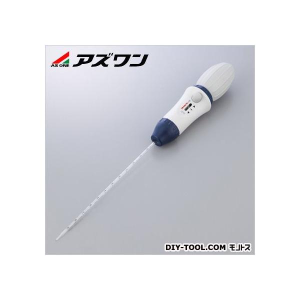 ●レバーひとつで吸引・吐出が操作できます。 ●型番:Levo-Blue ●色:青 ●材質(ピペット装着部):シリコン ●適合ピペット容量:0.1〜100mL ●適合ピペット外径:φ5.0〜8.0mm ●全長:204mm ●オートクレーブ可(...