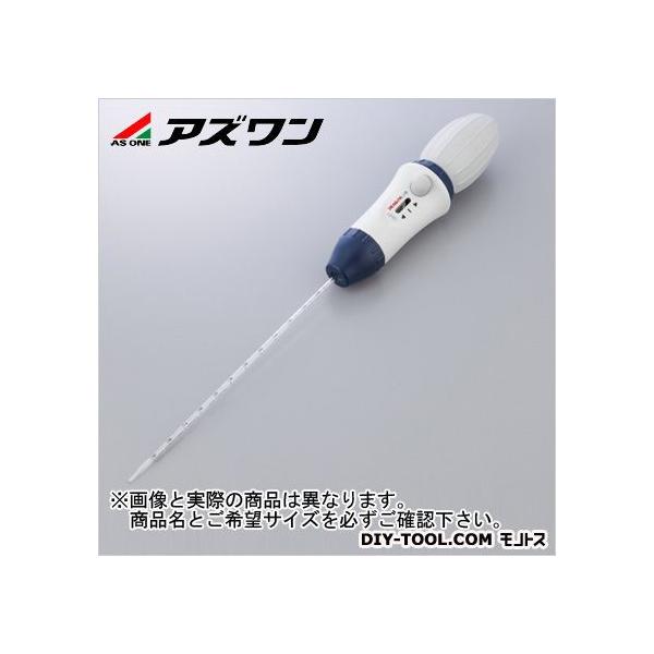 ●レバーひとつで吸引・吐出が操作できます。 ●型番:Levo-Green ●色:緑 ●材質(ピペット装着部):シリコン ●適合ピペット容量:0.1〜100mL ●適合ピペット外径:φ5.0〜8.0mm ●全長:204mm ●オートクレーブ可...