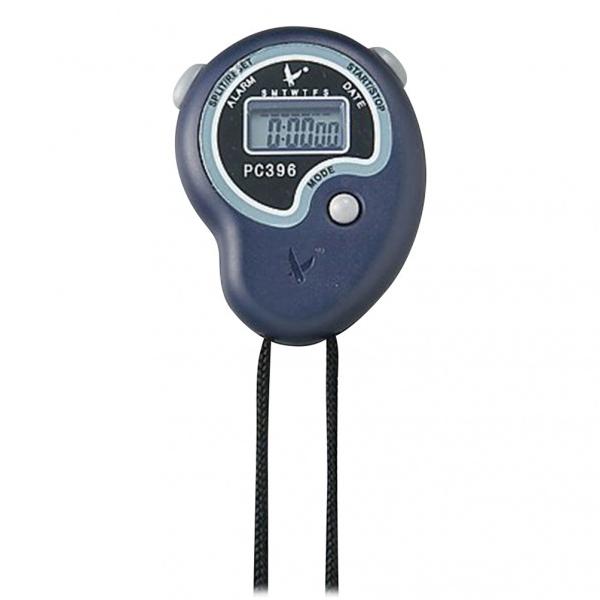 【校正証明書の宛名は送付先末尾に「校正宛名:  」記載ください。 】 ■特徴 ●シンプルな単時間表示です。 ●ネックストラップ付きです。 ■仕様 ●最大計測時間:23時間59分59.99秒 ●表示:100分の1秒、時間、日付 ●機能:スプリ...