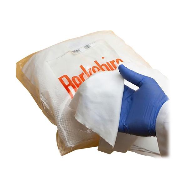 ■仕様 入数:1袋(150枚入)    【入数】 150枚 【原産国】 000 4289301