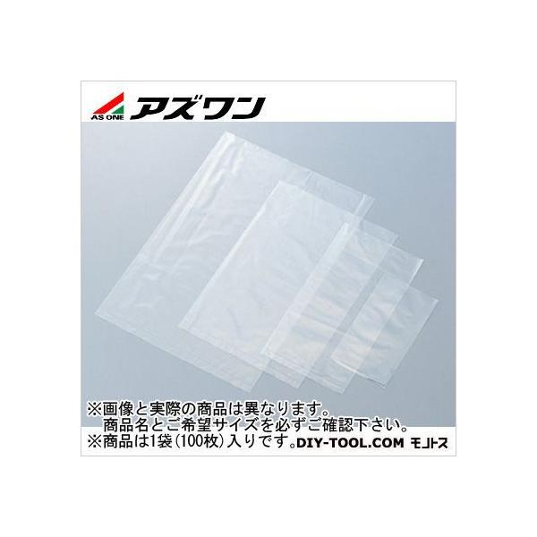●外袋には取り出し口が付いていますので1枚ずつ取り出せて便利です。 ●材質:LLDPE(リニヤポリエチレン) ●厚み(mm):0.03 ●サイズ(mm):230×340 ●入数:1袋(100枚入)  【サイズ】 230×340mm 【入数】...