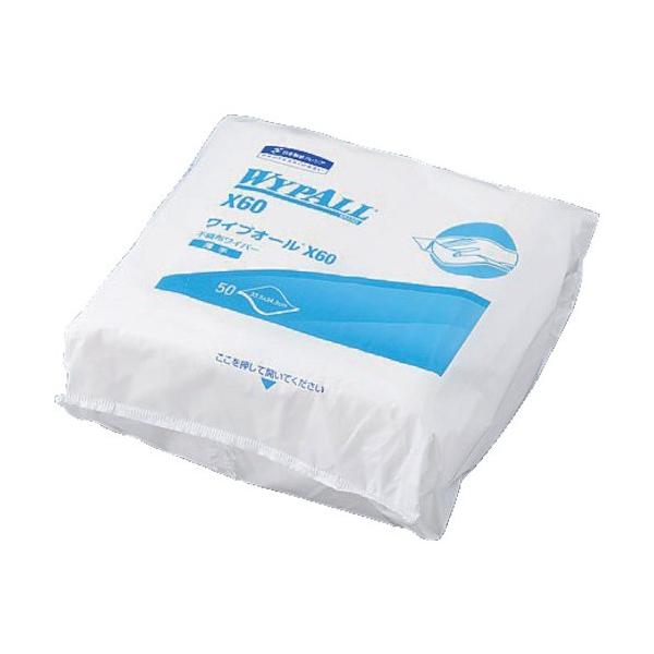 ■仕様 ワイプオール60360    【入数】 1点 【原産国】 日本製 1444601