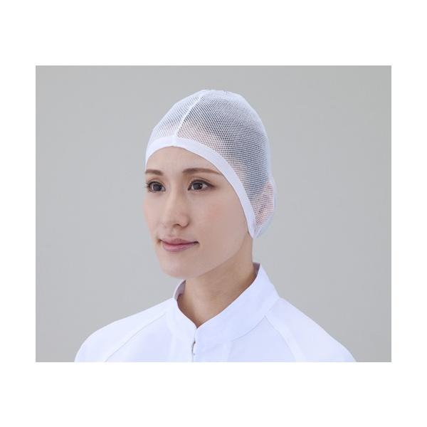 ■特徴 eキャップは頭髪ネット・カブリズキンのインナーとして使用できます。 ■仕様 フリーサイズ    【入数】 1点 【原産国】 000 2596004