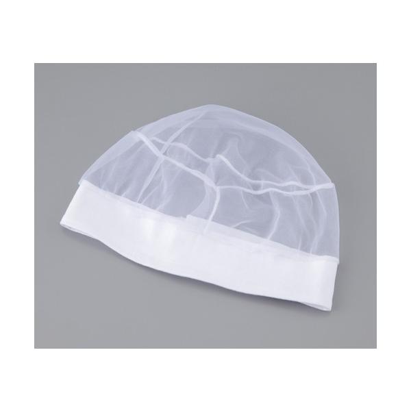 ■特徴 ヘアーバンドが付いていますのでずれにくく、頭周りはマジックテープで調節できます。 手洗いも可能です。 ■仕様 1枚あたりの価格です。    【入数】 1点 【原産国】 000 2620701