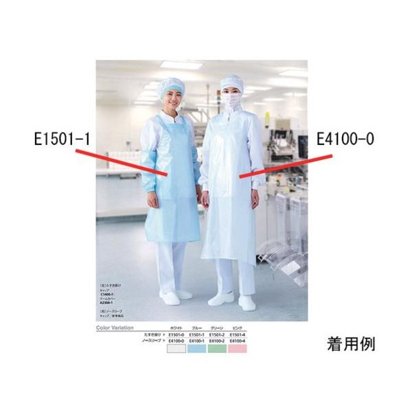 【入数】 1点 【原産国】 000 64622821