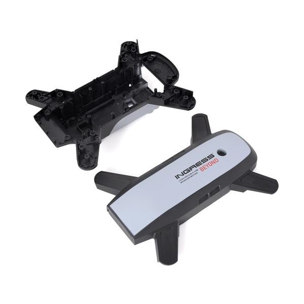 ●INGRESS BEYOND専用スペアパーツ   【入数】 1個 GB172