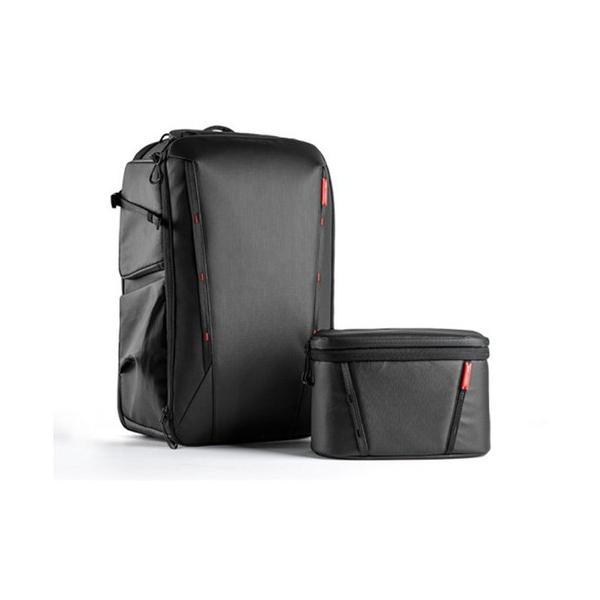 ●OneMo 2 BackPack（ワンモー 2 バックパック）35L PGYTECH   【入数】 1個 PCB112
