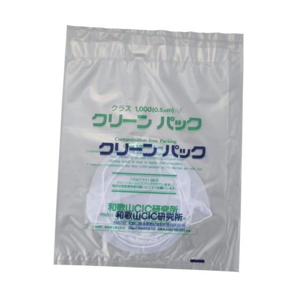 【サイズ】 M 【原産国】 000 956460277