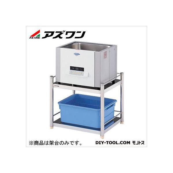 ●水回りを有効利用できるように、水切りカゴと架台をセットにしました。 ●ASU-6/ASU-10用 ●サイズ(mm):420×350×335 ●材質:架台/ステンレス※1、カゴ/PP(ポリプロピレン) ●水切りカゴサイズ:外寸法/320×2...