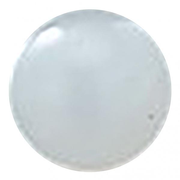 ●研摩仕上げにより真球です。 ●非吸湿性で耐薬品性に優れています。 ●型番:7/32インチ ●サイズ:5.6mm ●入数:1ケース(100個入) ●材質:PP(ポリプロピレン) ●比重:0.91 ●耐熱温度:約120℃ ●荷重:4.6kg/...