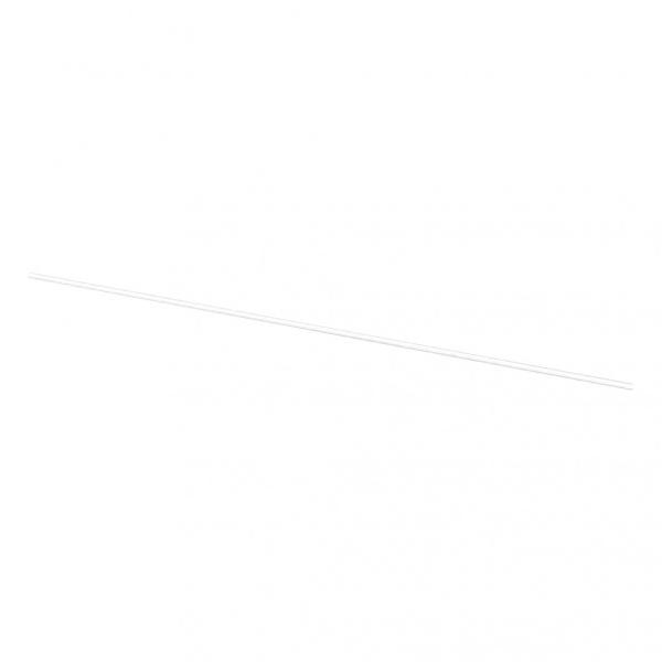 ●SU用・SF用 ●材質:鉄・PE(ポリエチレン)コーティング ●サイズ:φ3.5×450mm   【入数】 1個 3501823