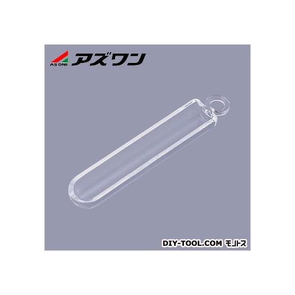 ●型番:4506-006 ●材質:石英ガラス ●容量:1mL ●サイズ:10×35×6mm  【サイズ】 10×35×6mm1ml 2764106
