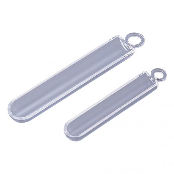 ●型番:4506-001 ●材質:石英ガラス ●容量:2mL ●サイズ:15×48×8mm   【サイズ】 15×48×8mm2ml 【入数】 1 2764101