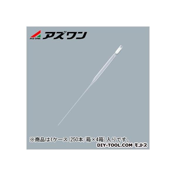 ●カットがまっすぐで焼きなましがしてあります。 ●ASTEM E732規格に対応します。 ●リントフリー素材で作った取り出しに便利なイーゼルボックス入りです。 ●材質:硼珪酸ガラス ●上部外径:φ7.0 ●全長:229mm ●タイプ:綿栓付...
