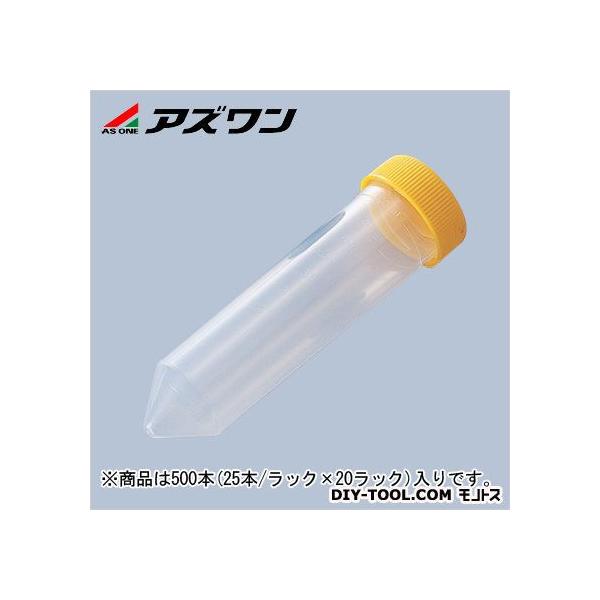 ●内側にシーリングリップの付いたキャップが、モレを防止します。 ●保存・整理・持ち運びなどに便利な発泡スチロールラック入りです。 ●型番:T420-5 ●材質:本体/PP(ポリプロピレン)、フタ/PE(ポリエチレン) ●容量:50mL ●非...