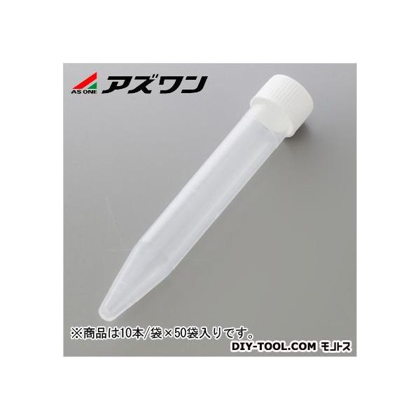 ●開栓時に試料が飛び散りにくいです。 ●型番:T10203S ●材質:本体/PP(ポリプロピレン)、キャップ/PE(ポリエチレン) ●目盛(目安):約0.1・0.2・4.7mL ●電子線滅菌済 ●容量:10mL ●サイズ:約φ15×107m...