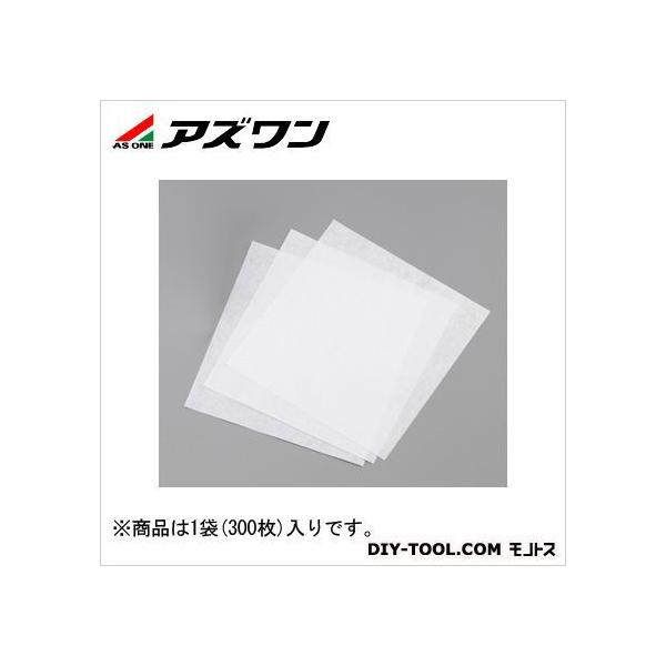 ●オートクレーブ可能です。 ●エコノミータイプのクリーンルーム内一般用途向けワイパーです。 ●サイズ(インチ):9×9 ●入数:1袋(300枚入) ●材質:不織布(セルロース55％・ポリエステル45％)  【サイズ】 9''×9'' 【入数...