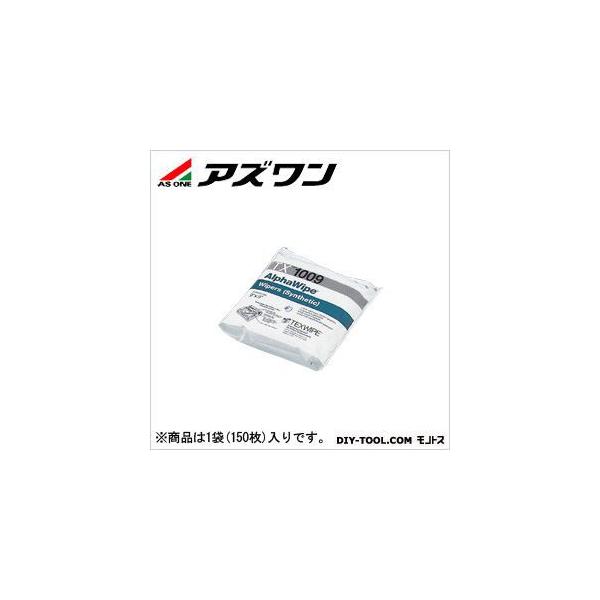 ●ポリエステル長繊維100％から作られ、水等の液体の吸収率を高めるためにユニークな処理がされています。 ●クラス100のワイパーです。 ●サイズ(インチ):9×9  【サイズ】 9''×9'' 【入数】 150枚 708601