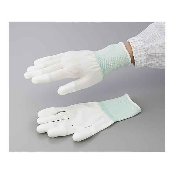 ●通気性に優れたポリエステル生地を採用。 ●手首の裾部はほつれを防ぐオーバーロック加工を施しています。 ●ポリウレタンコーティングにより、グリップ力を高めています。 ●伸縮性があり、フィット感に優れています。 ●材質:手袋/ポリエステル10...