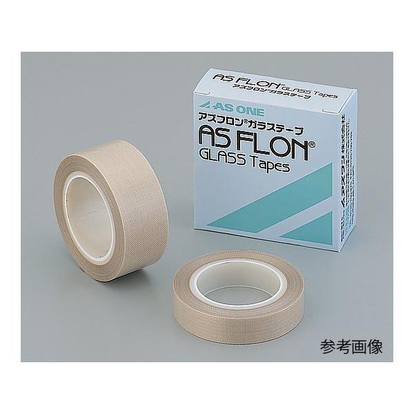 ●PTFE含浸ガラスクロスに耐熱性シリコン感圧粘着材を片面塗布しています。 ●最高260℃までの広範な温度領域で使用することができます。 ●包装分野のヒートシールに、粉体の輸送や計量のホッパーの離形用途等で使用できます。 ●材質:フッ素樹脂...