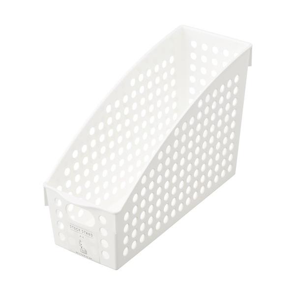 ●型番:A4 ●外寸法(mm):264×353×81 ●内寸法(mm):239×317×78 ●材質:PP(ポリプロピレン) ●型番：A4 ●外寸法（mm）：264×353×81 ●内寸法（mm）：239×317×78 ●材質：PP（ポリプ...