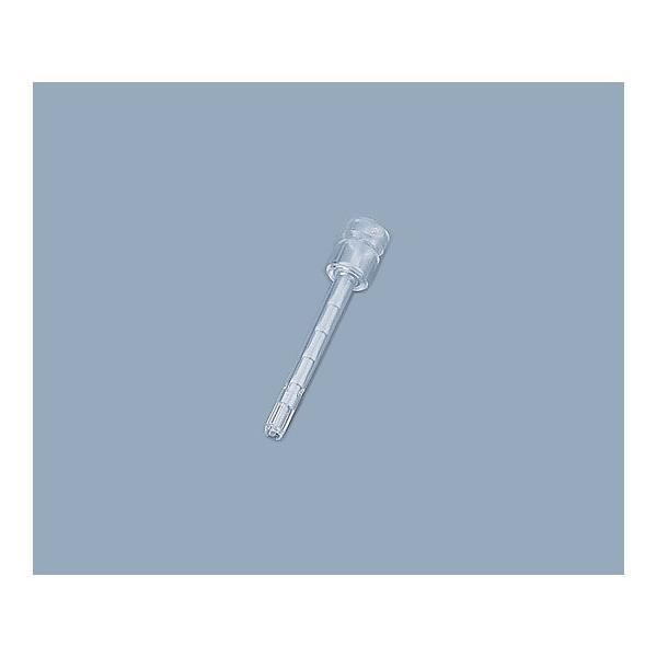 ●ディスポジェネレーター処理量1-40mL(24本入) ●サイズ(mm):φ7×110 ●コード番号:0020002075 ●ディスポジェネレーター処理量1-40mL（24本入） ●サイズ（mm）：φ7×110 ●型番：S10D-7G-KS...