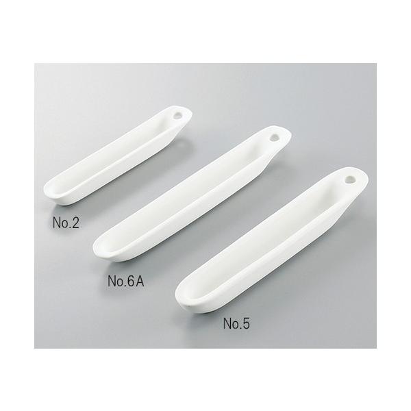 ●耐熱温度:約1350℃ ●化学組成:SiO2/約66％、Al2O3/約28％ ●内寸法(mm):16×80×12 ●入数:1箱(50本入) ●耐熱温度：約1400℃ ●化学組成：SiO2／約63％、Al2O3／約31％ ●サイズ(mm)：...