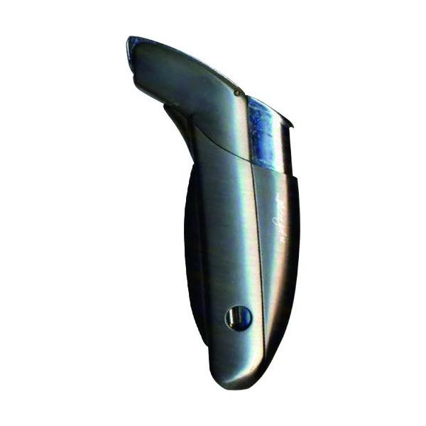 ■特徴 縦・横・逆さ、どんな角度でも安定した炎でホビー＆クラフトツールに最適です。  ■用途 ホビー＆クラフトツールに。  ■仕様 ライター専用ガス充填式 コンパクト設計 ●型番：NHB-03 ●サイズ：40×14×89mm ●重量：53g...