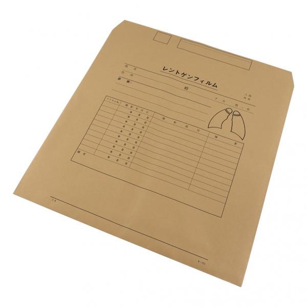●材質:紙●入数:1包(100枚入)●幅×高さ＋耳高さ(mm):376×380＋35●型番:271大角   【入数】 100枚 0541002