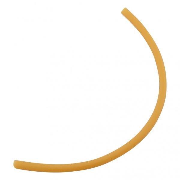 ●材質:ラテックス●内径・外径×長さ(mm):φ6・8×300●入数:1本●型番:交換用ゴム   【入数】 1個 0549811