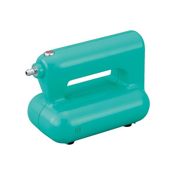 ●型番:PUMP-301●幅×奥行×高さ(mm):142×98×76●電源:DC4.8V●重量:380g●内蔵電池寿命:約3年●付属品:充電用ACアダプター、専用ホルダー●※血圧計は付属しておりません。  【入数】 1個 0617401