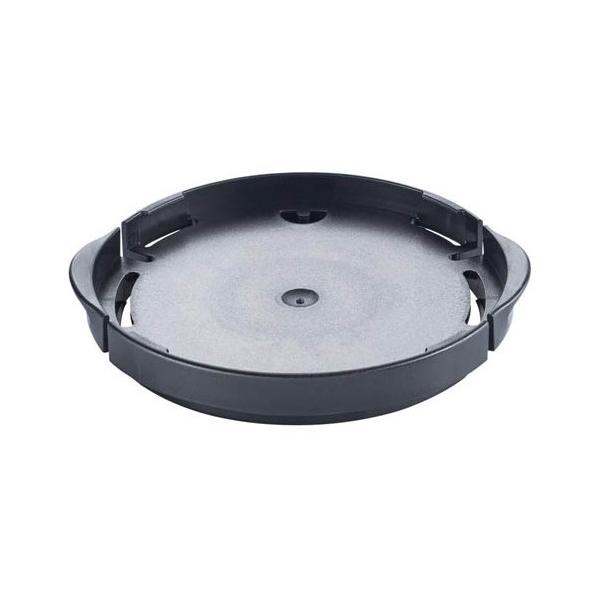 ●MS3 basic/digital用アクセサリー ●φ85mm ●ユニバーサルアタッチメント ●コード番号:0003426600   【サイズ】 φ85mm 1319122